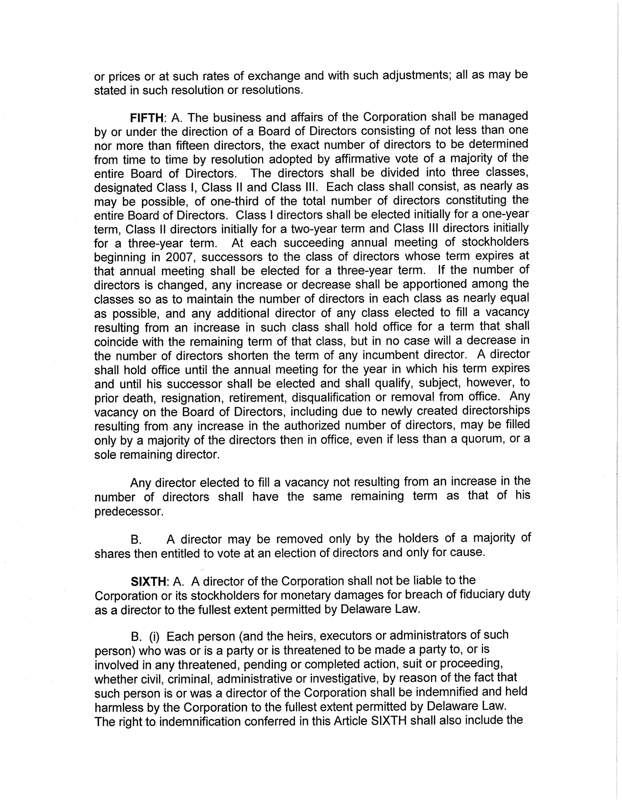 western union Certificate of Incorporation | PDF