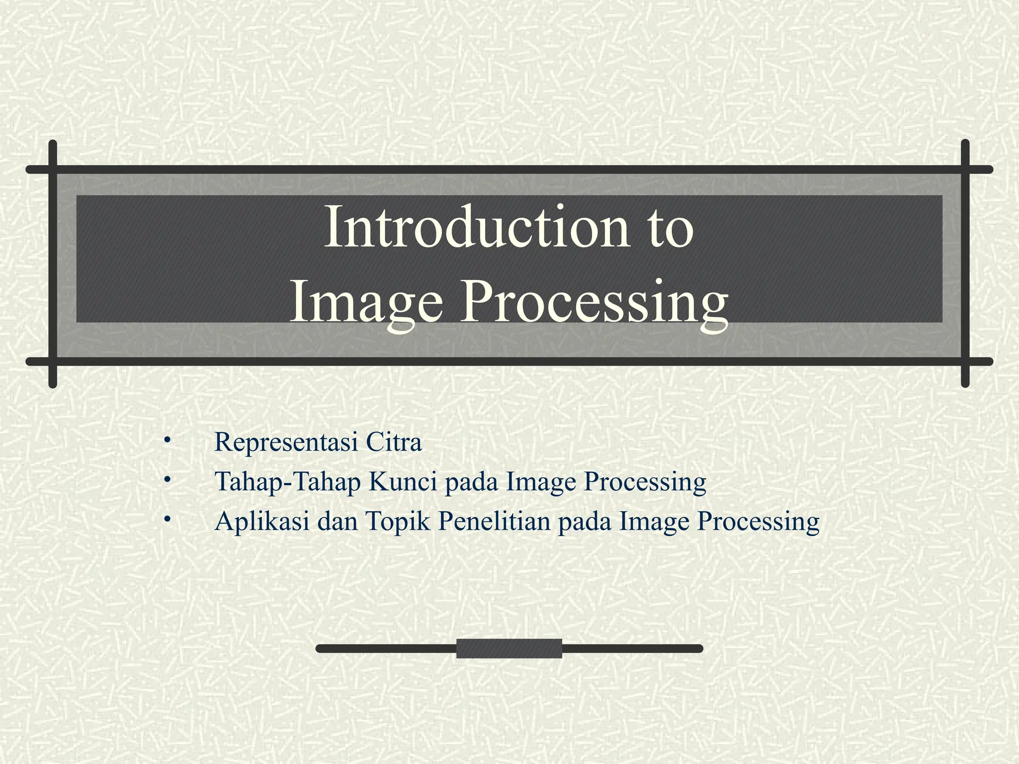 Key stages of digital image processing.ppt