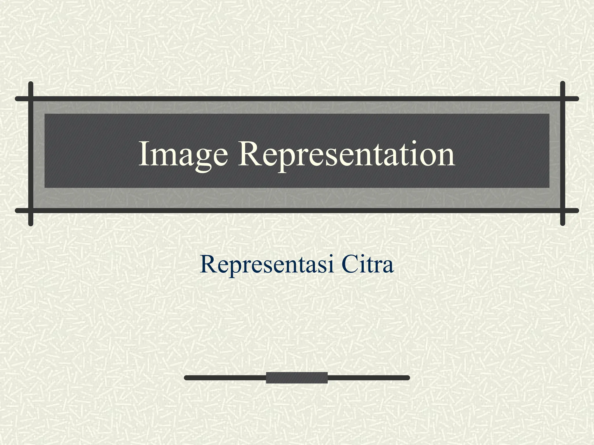 Key stages of digital image processing.ppt