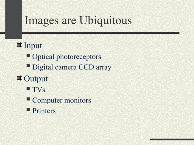 Key stages of digital image processing.ppt
