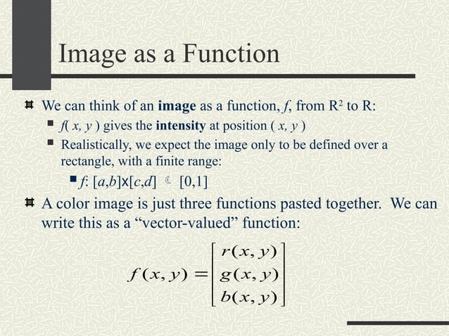 Key stages of digital image processing.ppt