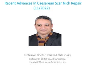 1220c9f94649413436f85daddb52b7b0 (1).pptx