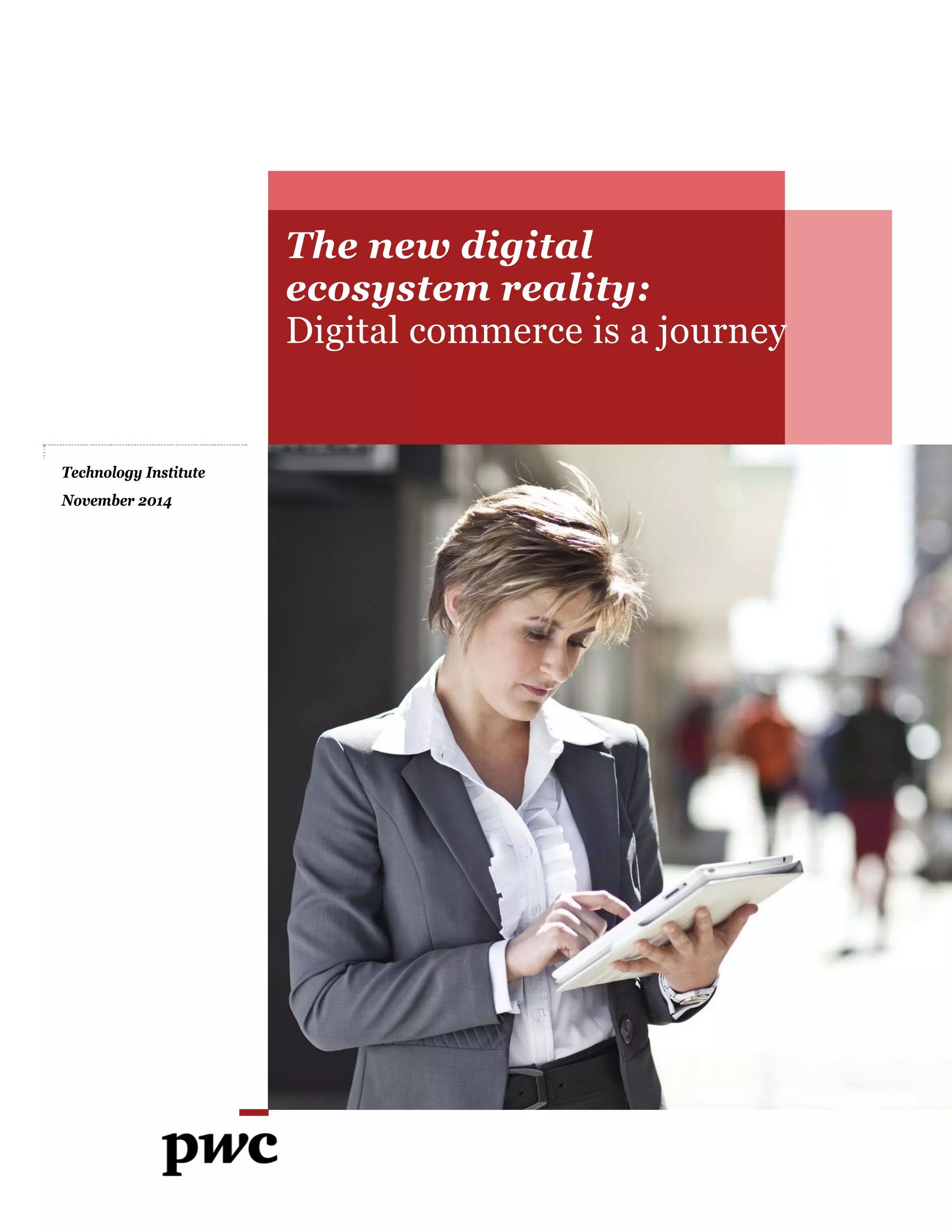 the-new-digital-ecosystem-reality | PDF