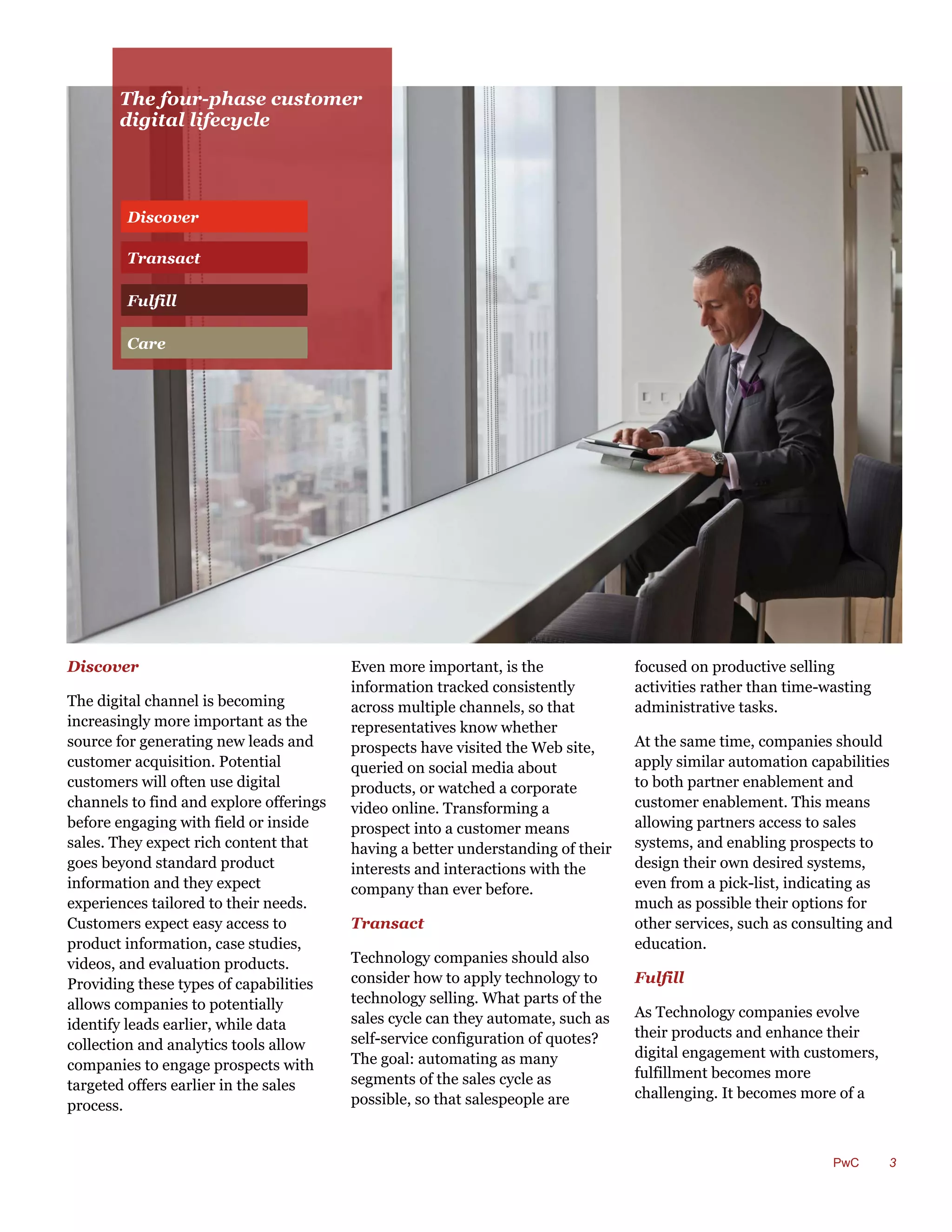 the-new-digital-ecosystem-reality | PDF