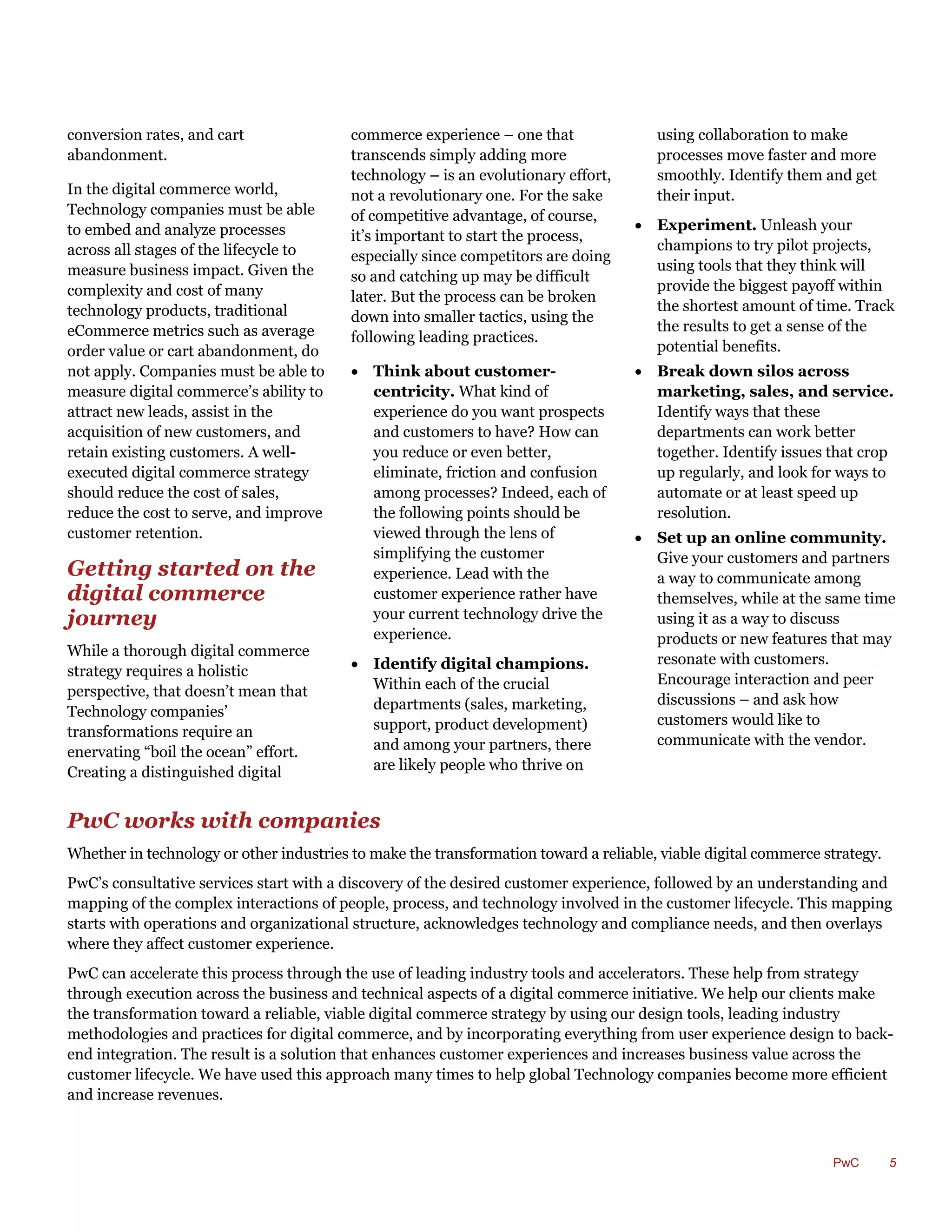 the-new-digital-ecosystem-reality | PDF