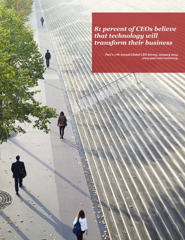 the-new-digital-ecosystem-reality | PDF