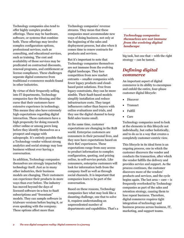 the-new-digital-ecosystem-reality | PDF