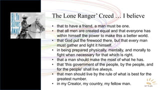 Television Genre | PPT