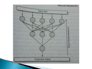 Neural Networks | PPTX | Computer Networking | Computing