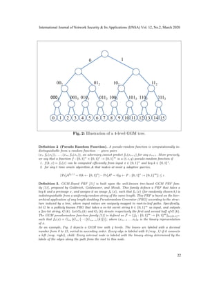 Providing Anonymous Communication, Privacy-Preserving Data Aggregation and Dynamic Billing ...