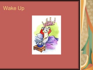 122222222222222222222222 | PPT