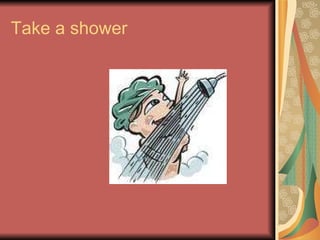 122222222222222222222222 | PPT