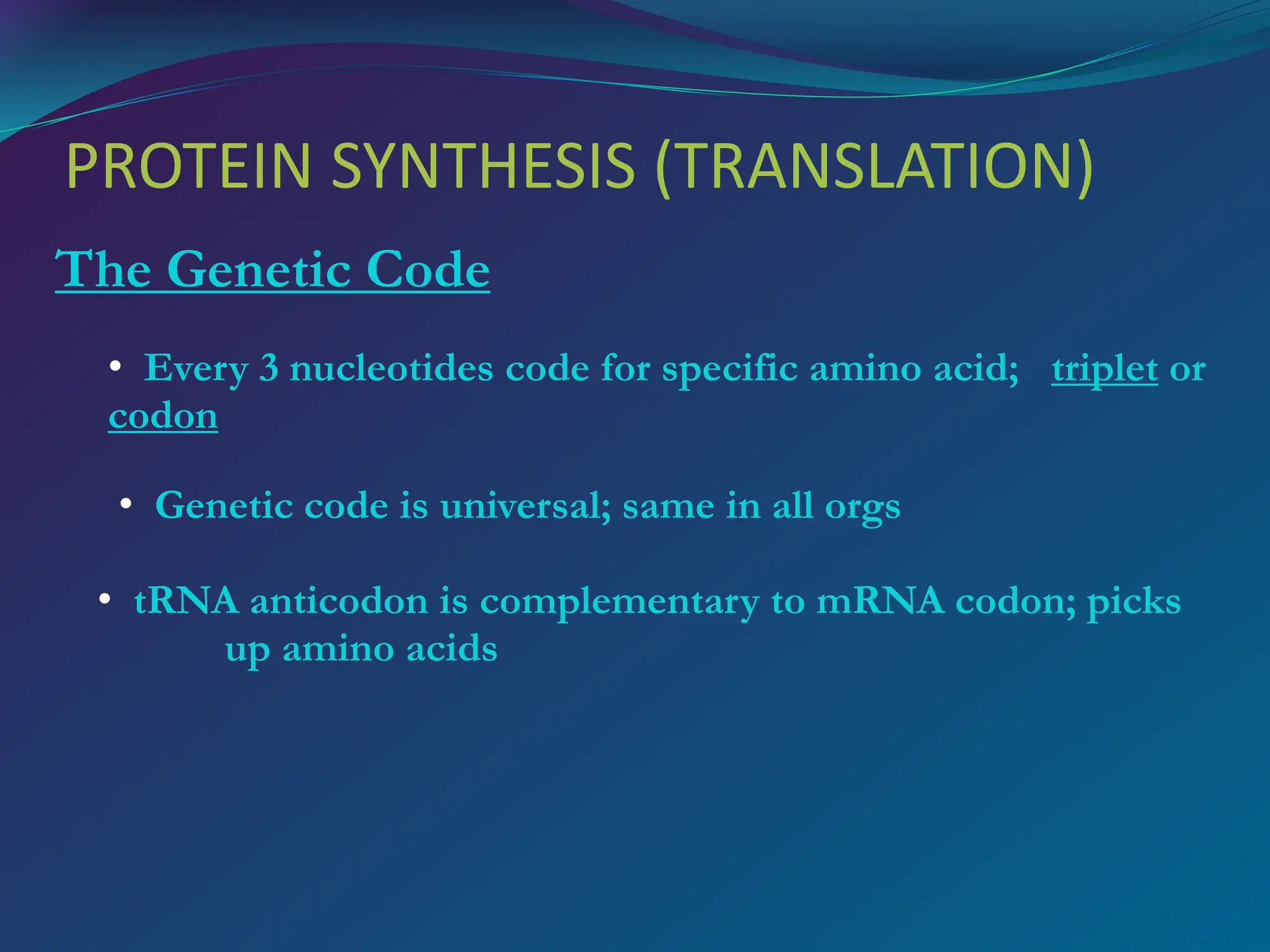 122224219-DNA-RNA-Protein-Synthesis.pptx | Programming Languages ...