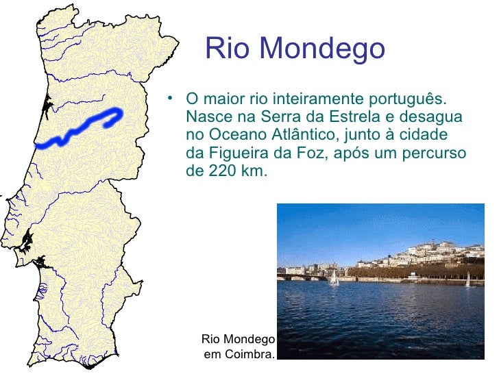 1222652055 rios de_portugal
