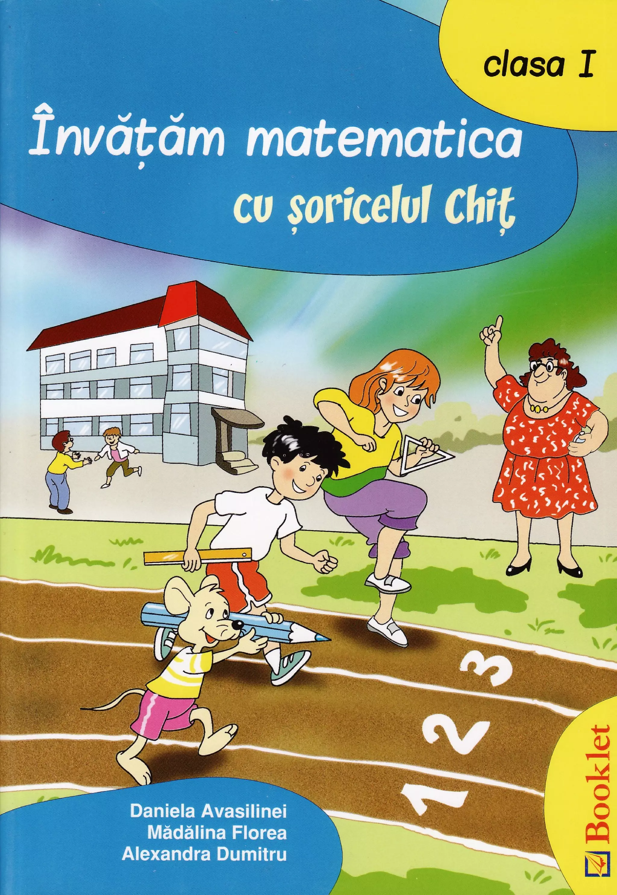 Invatam-matematica-cu-soricelul-Chit-clasa-1-Ed-Booklet.pdf
