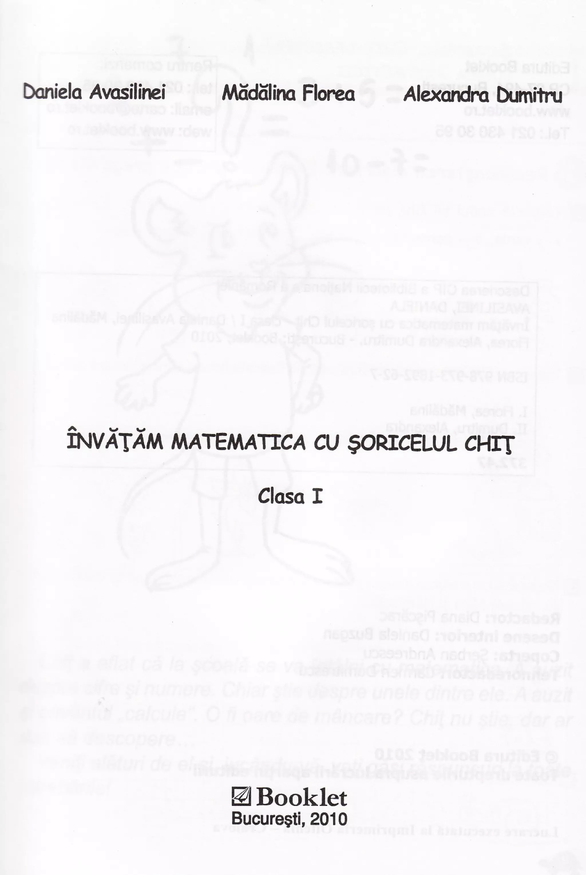 Invatam-matematica-cu-soricelul-Chit-clasa-1-Ed-Booklet.pdf