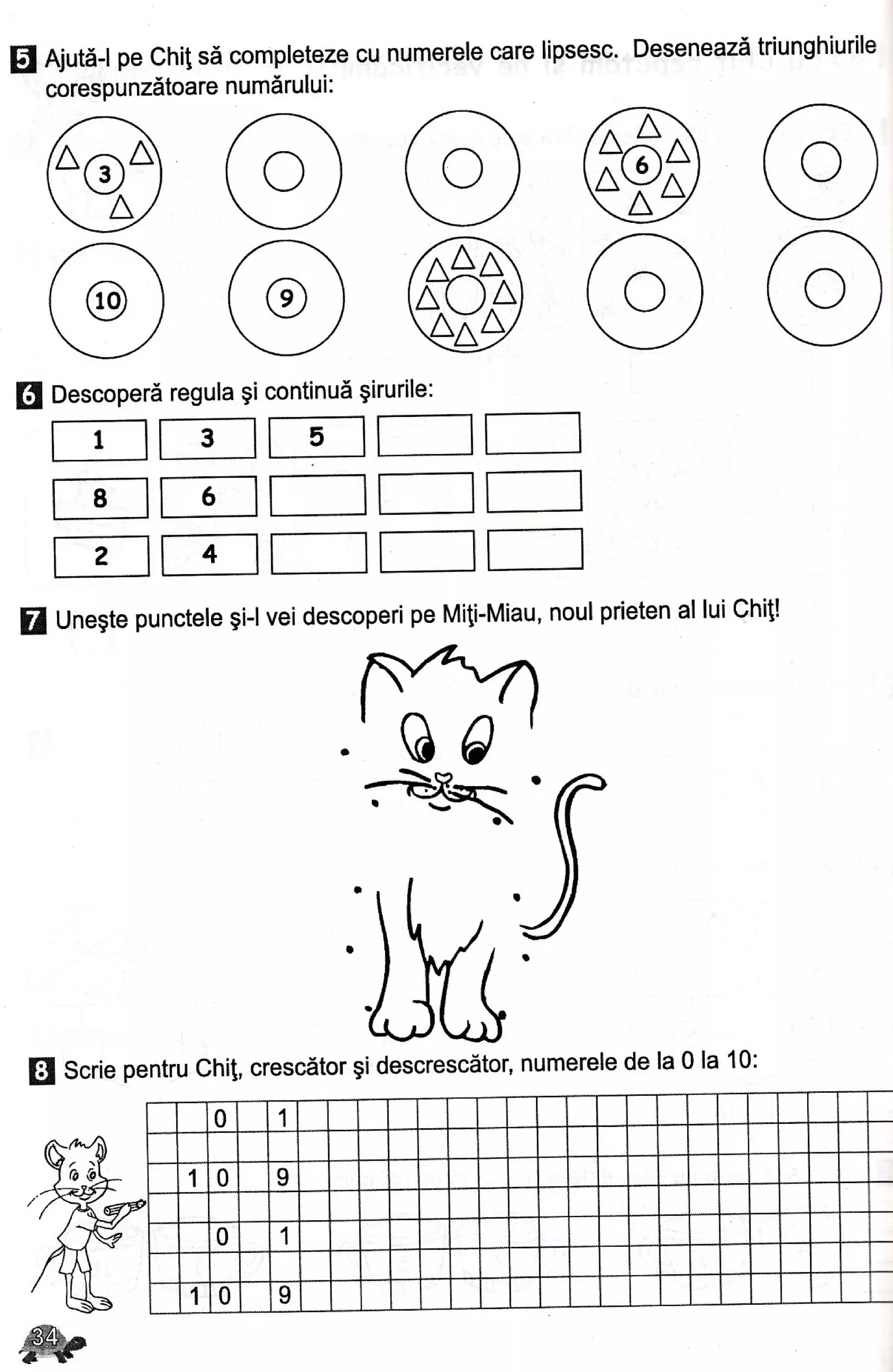 Invatam-matematica-cu-soricelul-Chit-clasa-1-Ed-Booklet.pdf