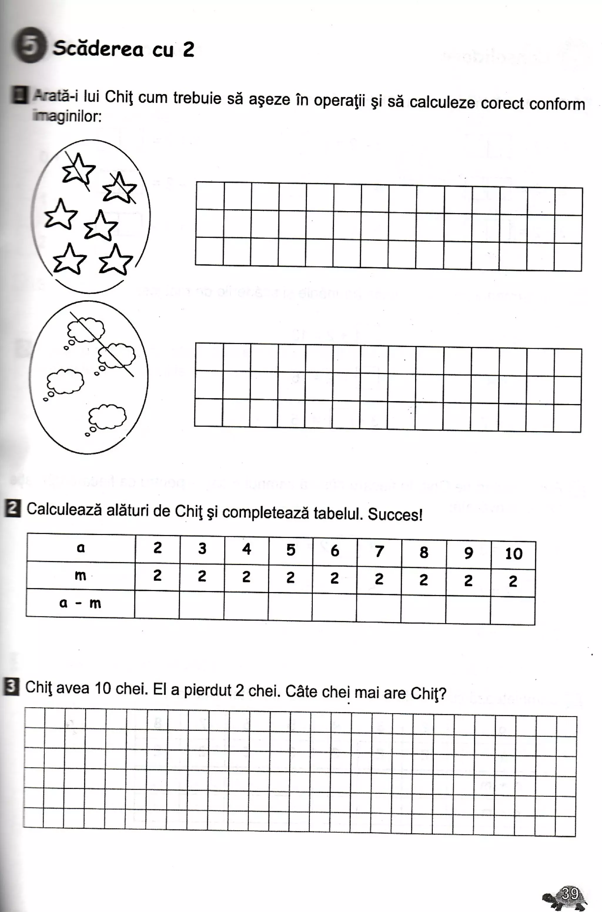 Invatam-matematica-cu-soricelul-Chit-clasa-1-Ed-Booklet.pdf