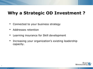 Leadership_Coaching_to_FMI_December19-Final | PPT