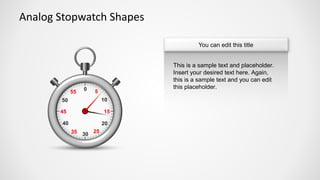 1223-01-analog-stop-watch(1).pptx
