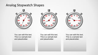 1223-01-analog-stop-watch(1).pptx