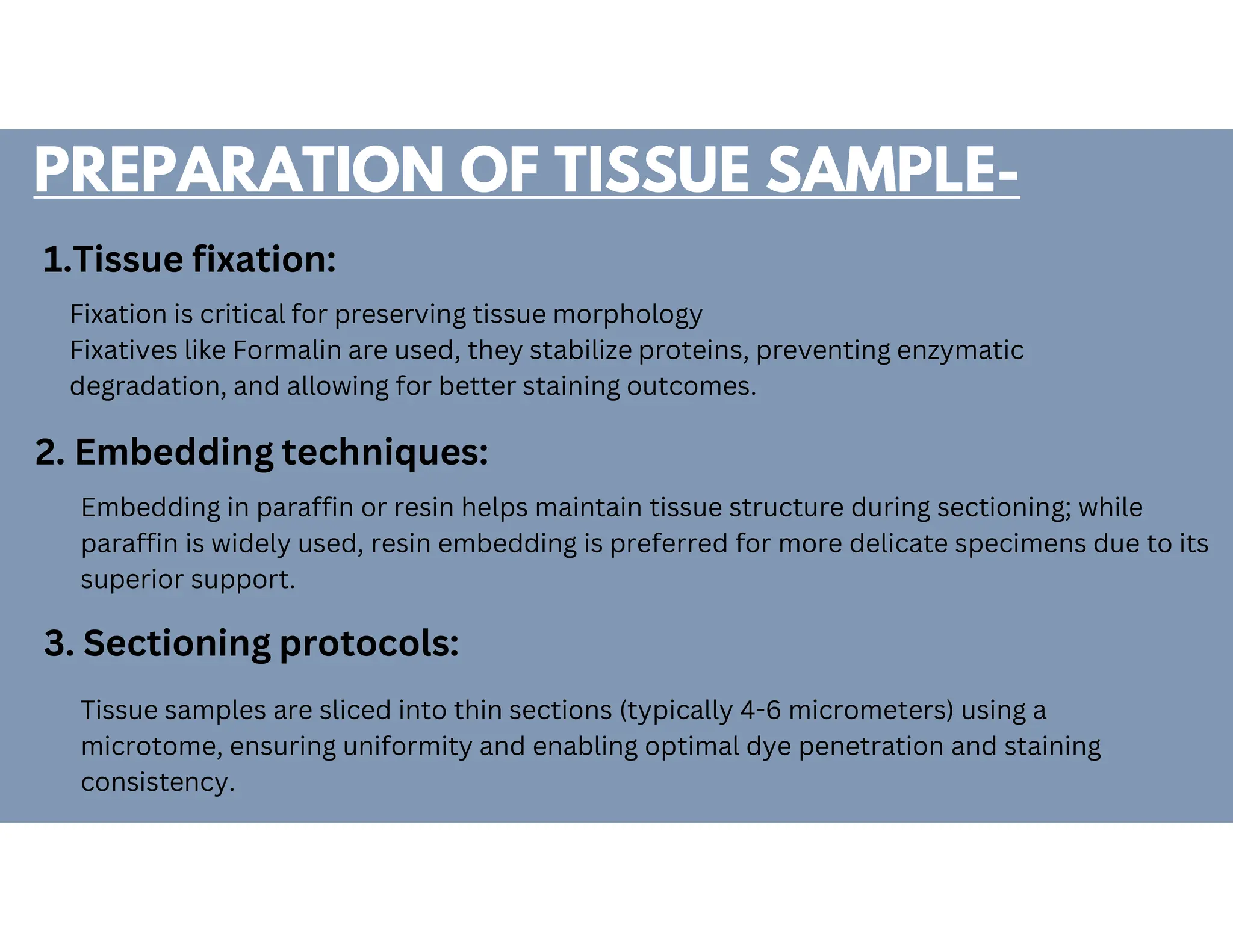 MASSON TRICHROME STAINS AND THEIR INTERPRETITIONS | PDF