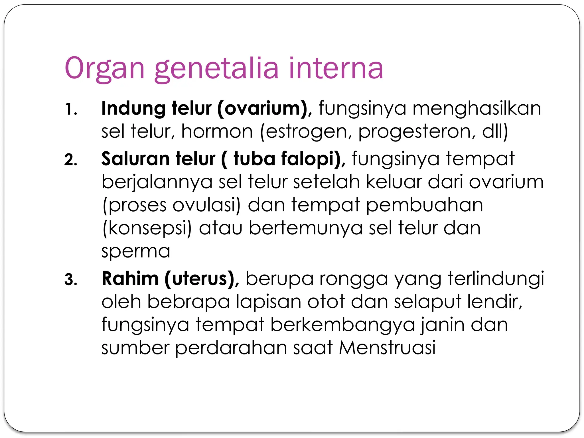 12231313231Kesehatan-Reproduksi-Wanita.pptx