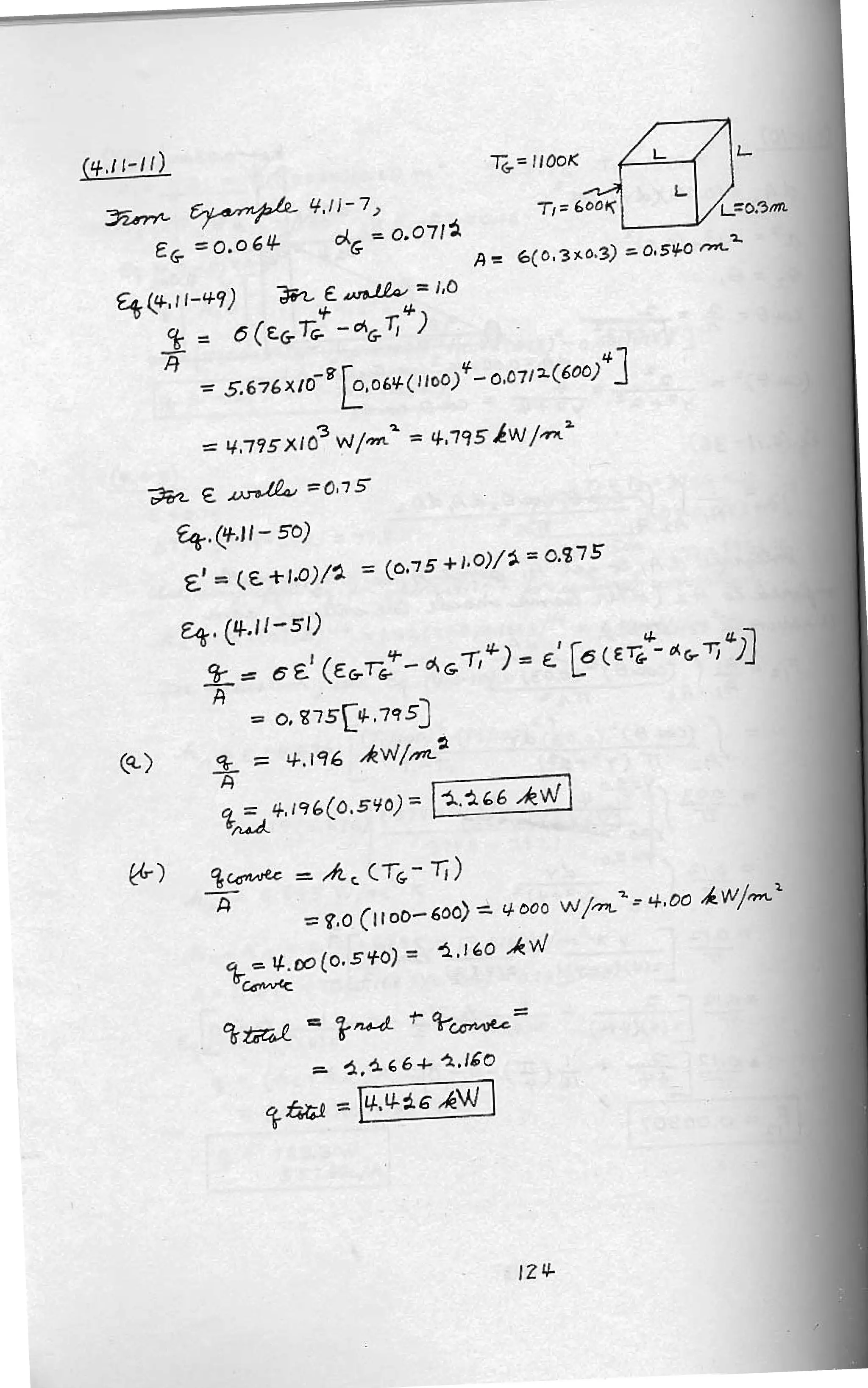 transport-processes-and-separation-process-principles-solutions-manual ...