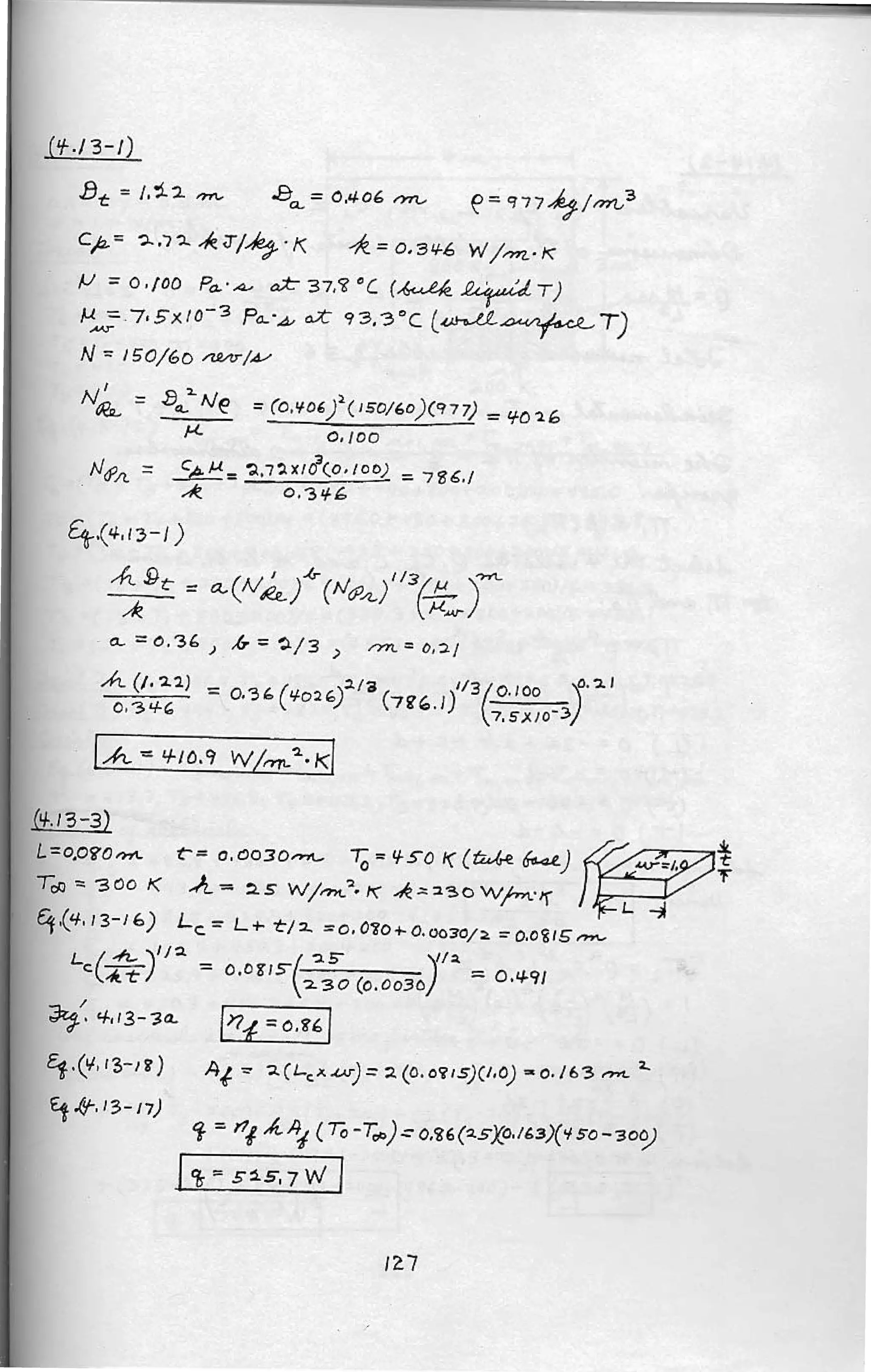 transport-processes-and-separation-process-principles-solutions-manual ...