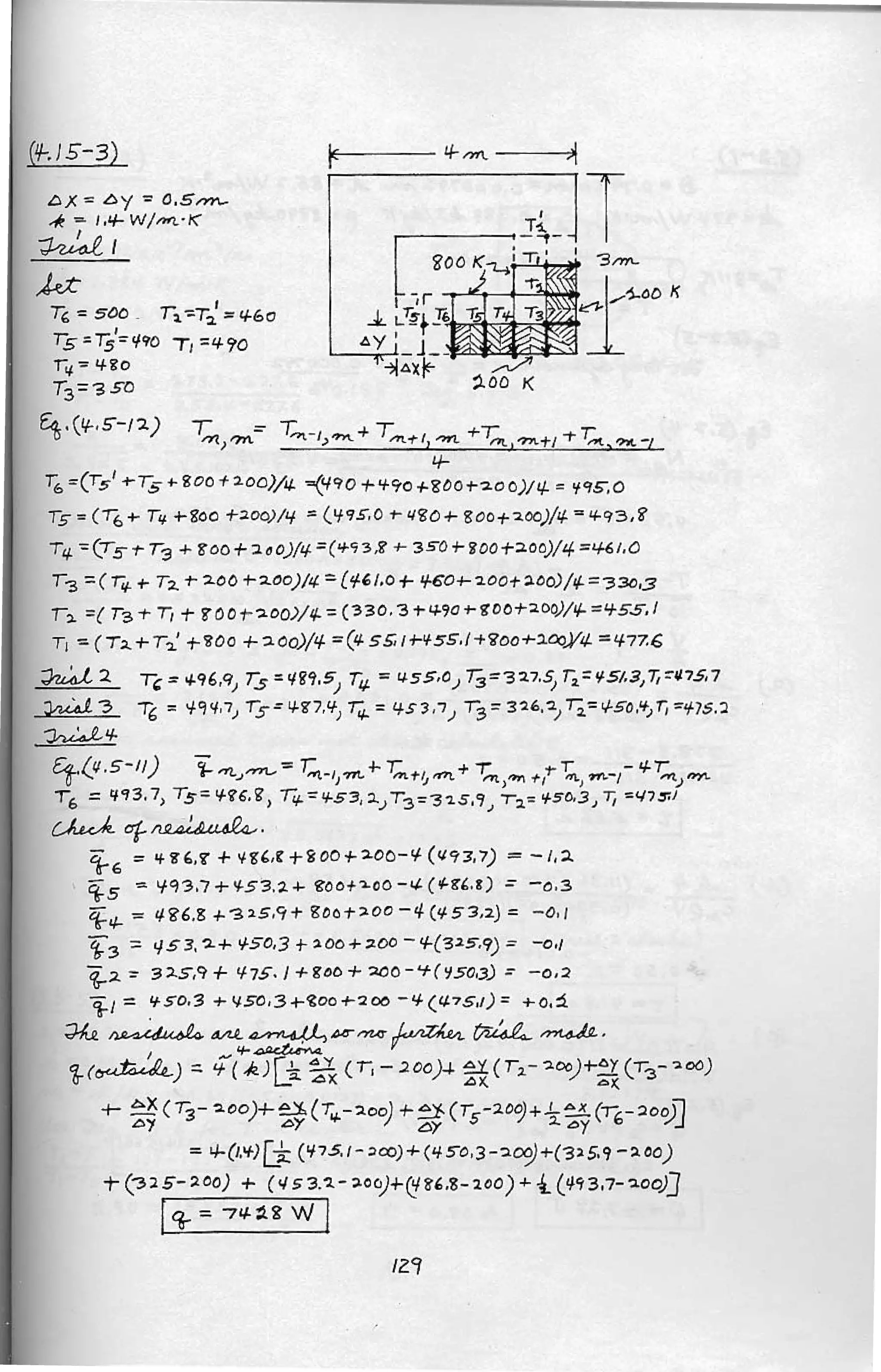 transport-processes-and-separation-process-principles-solutions-manual ...