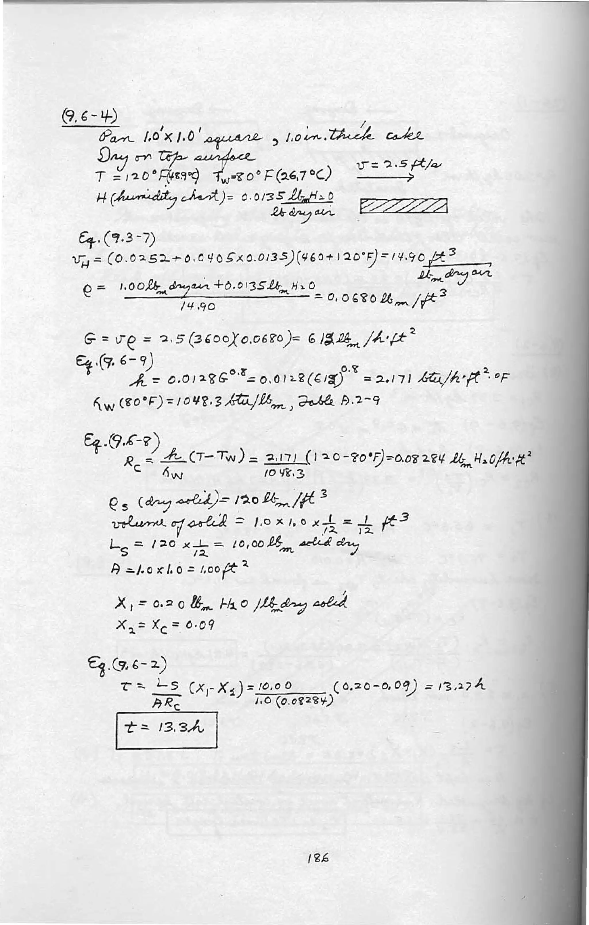 transport-processes-and-separation-process-principles-solutions-manual ...