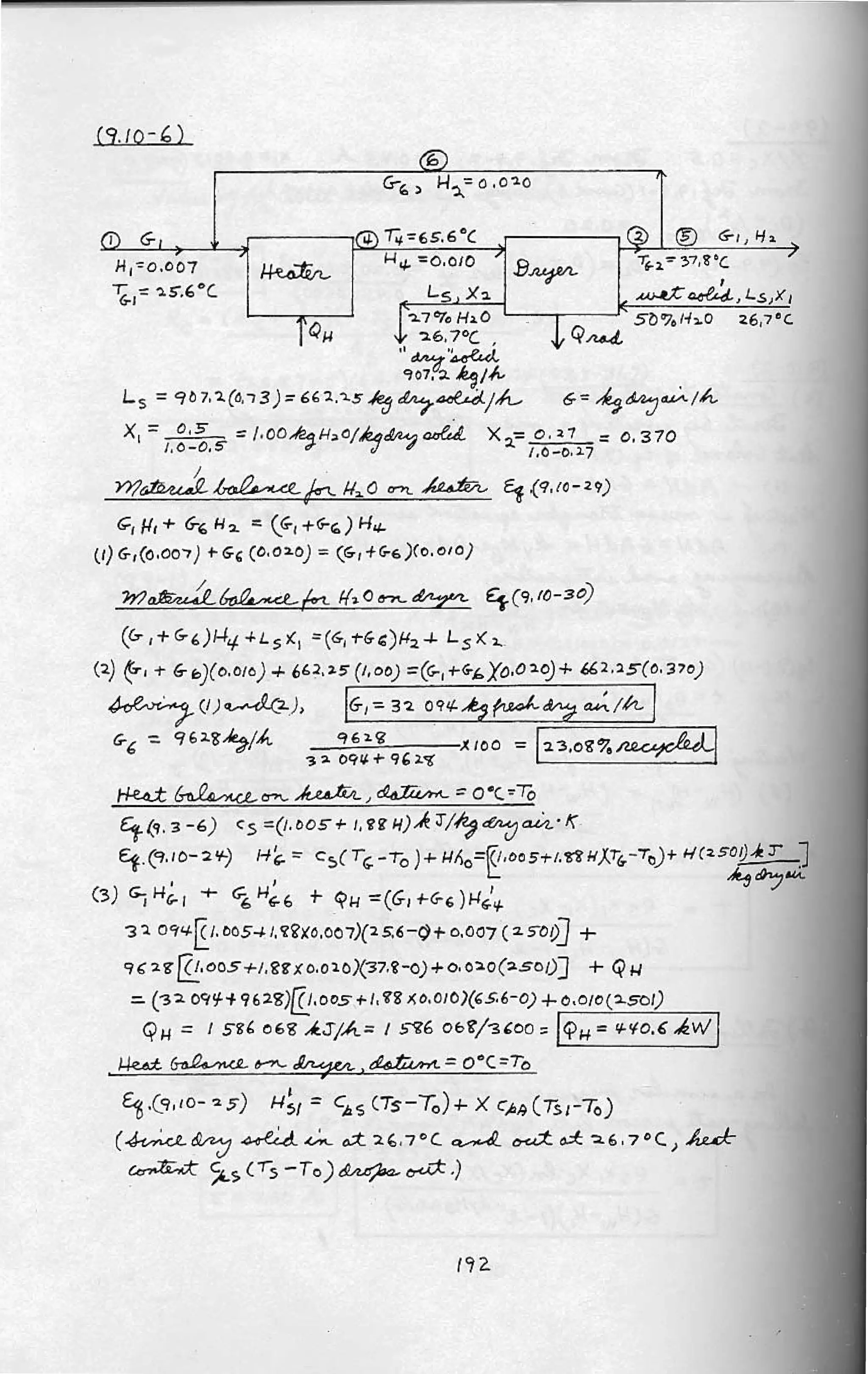 transport-processes-and-separation-process-principles-solutions-manual ...