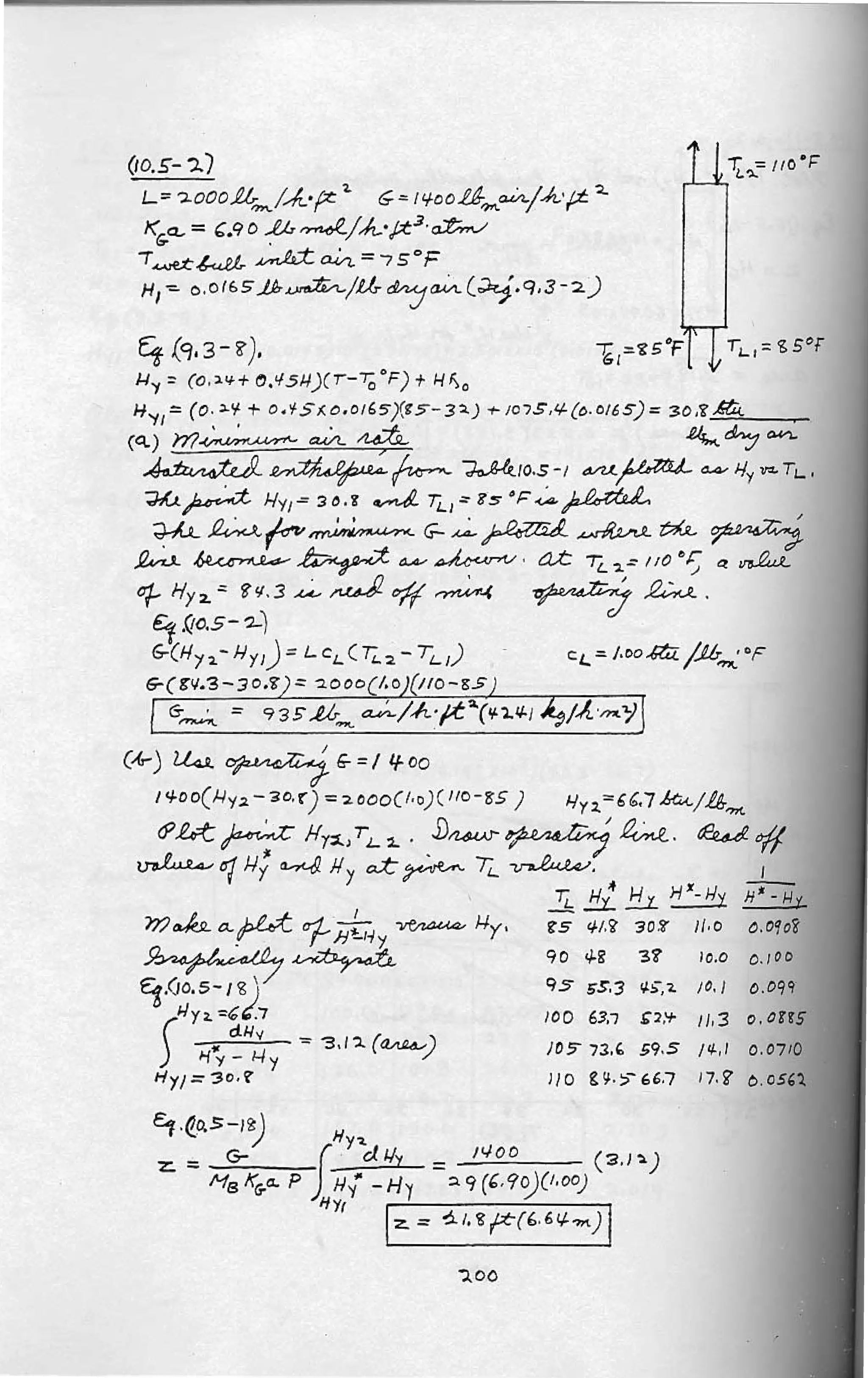 transport-processes-and-separation-process-principles-solutions-manual ...