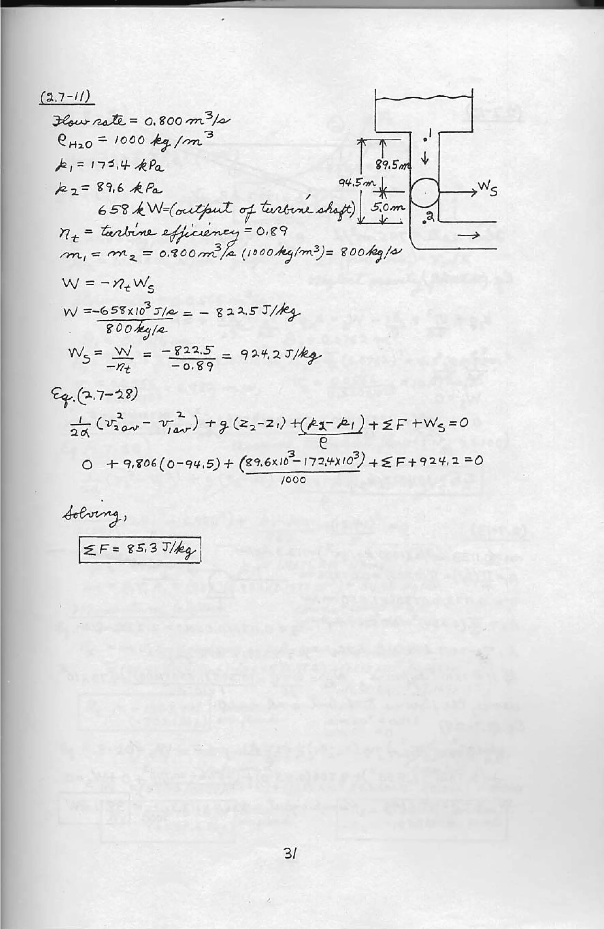 transport-processes-and-separation-process-principles-solutions-manual ...