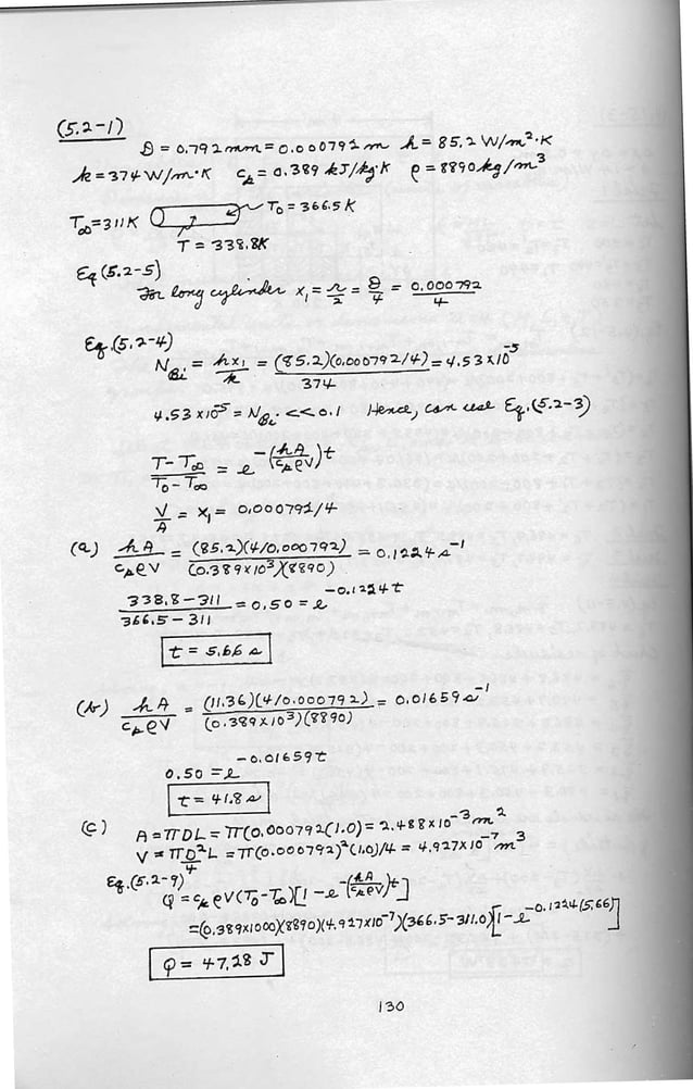 transport-processes-and-separation-process-principles-solutions-manual ...