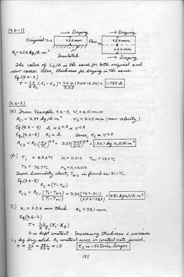 transport-processes-and-separation-process-principles-solutions-manual ... transport-processes-and-separation-process-principles-solutions-manual ...