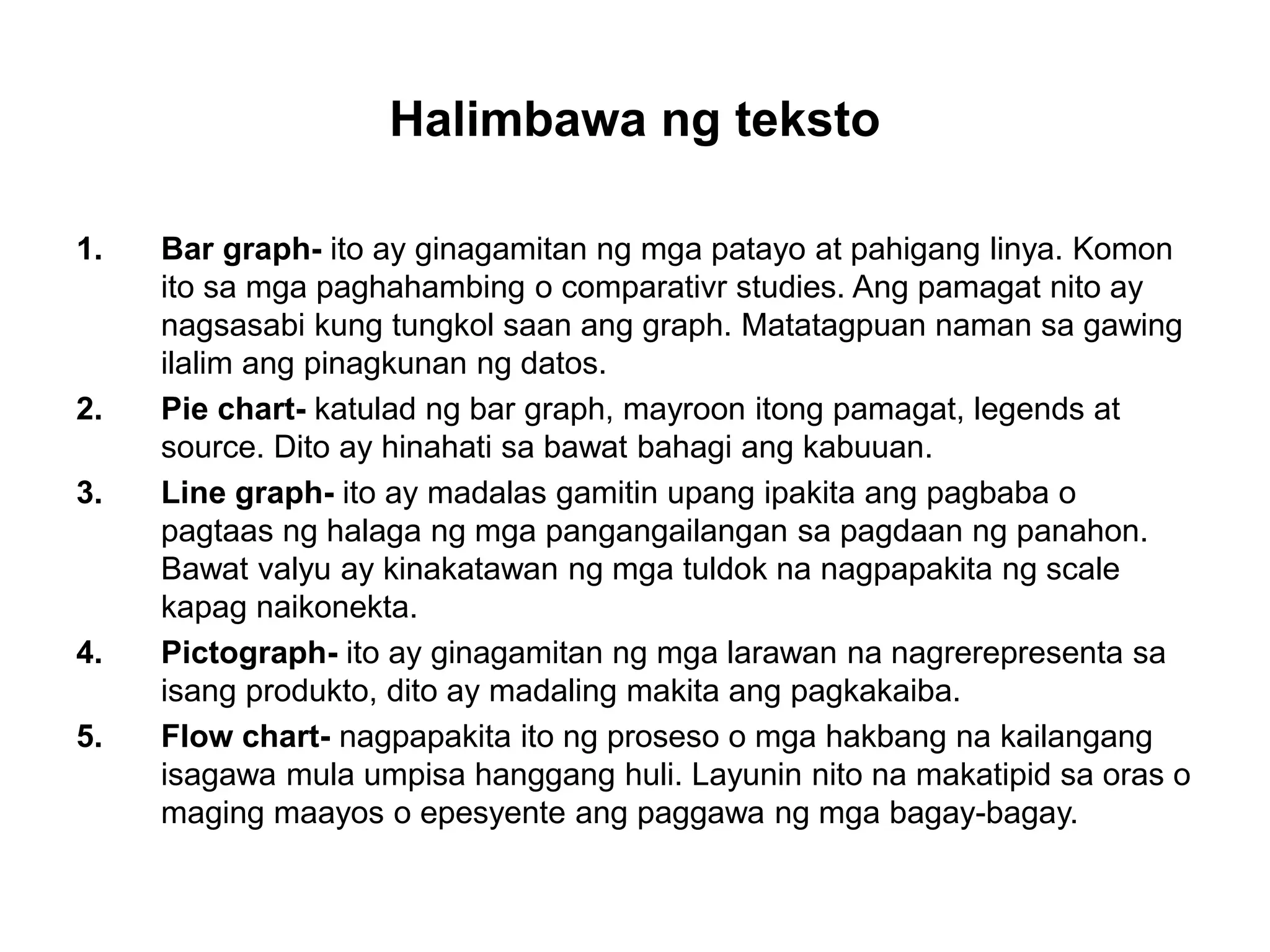 Mga Bahagi Ng Pananaliksik.ppt