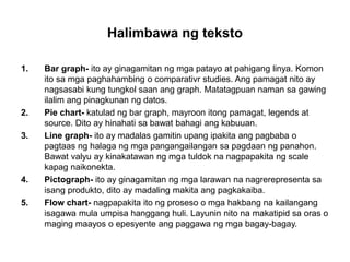 Mga Bahagi Ng Pananaliksik.ppt