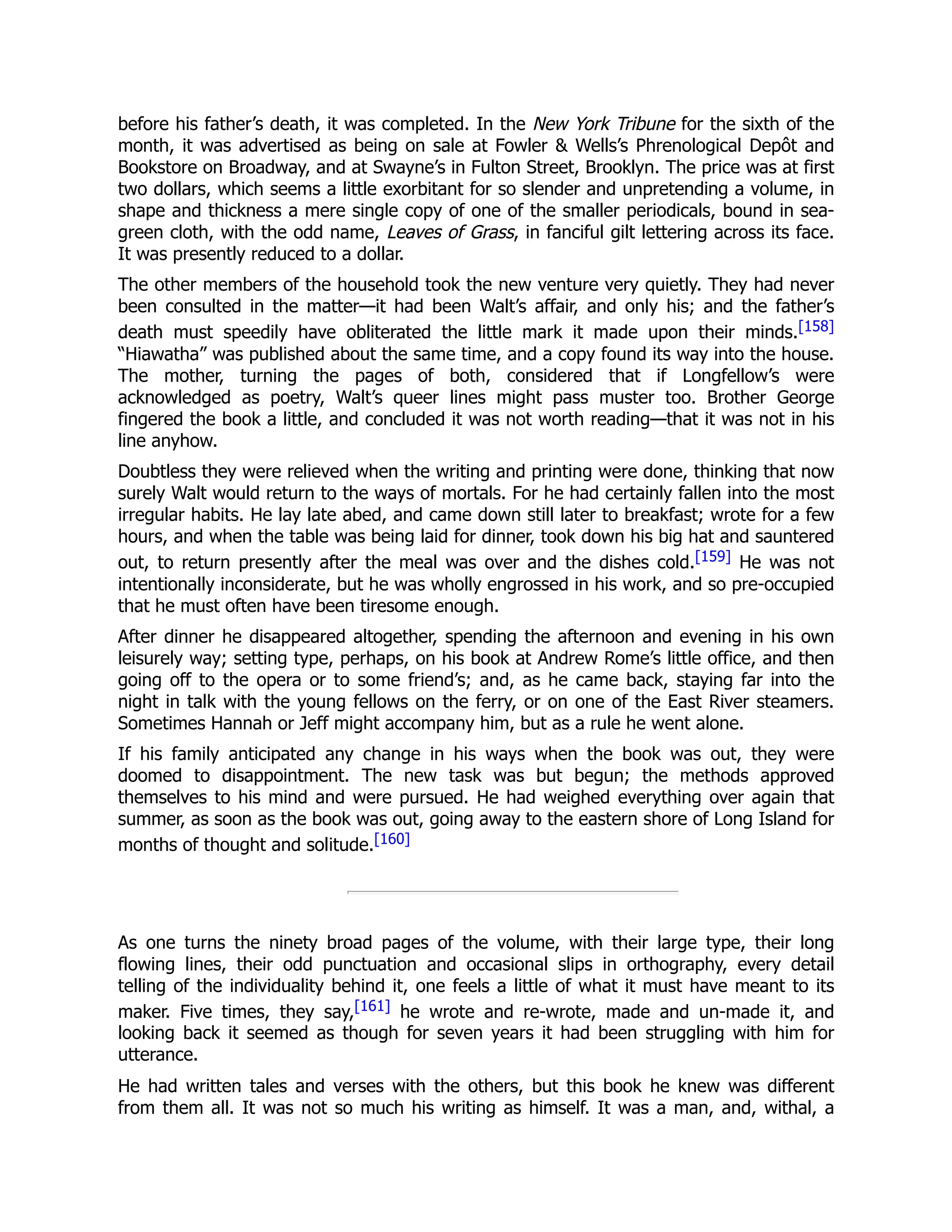 Contemporary Logistics 12th Edition Murphy Solutions Manual | PDF