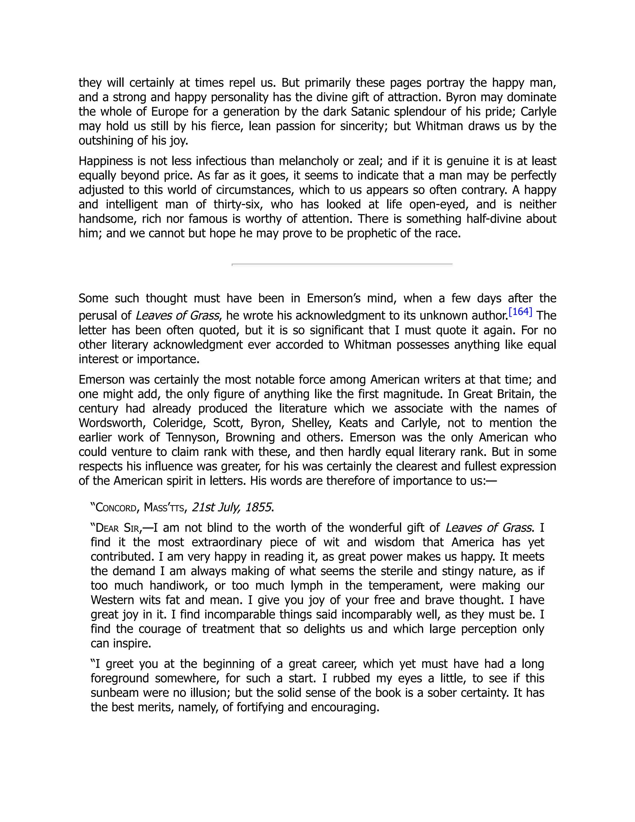 Contemporary Logistics 12th Edition Murphy Solutions Manual | PDF