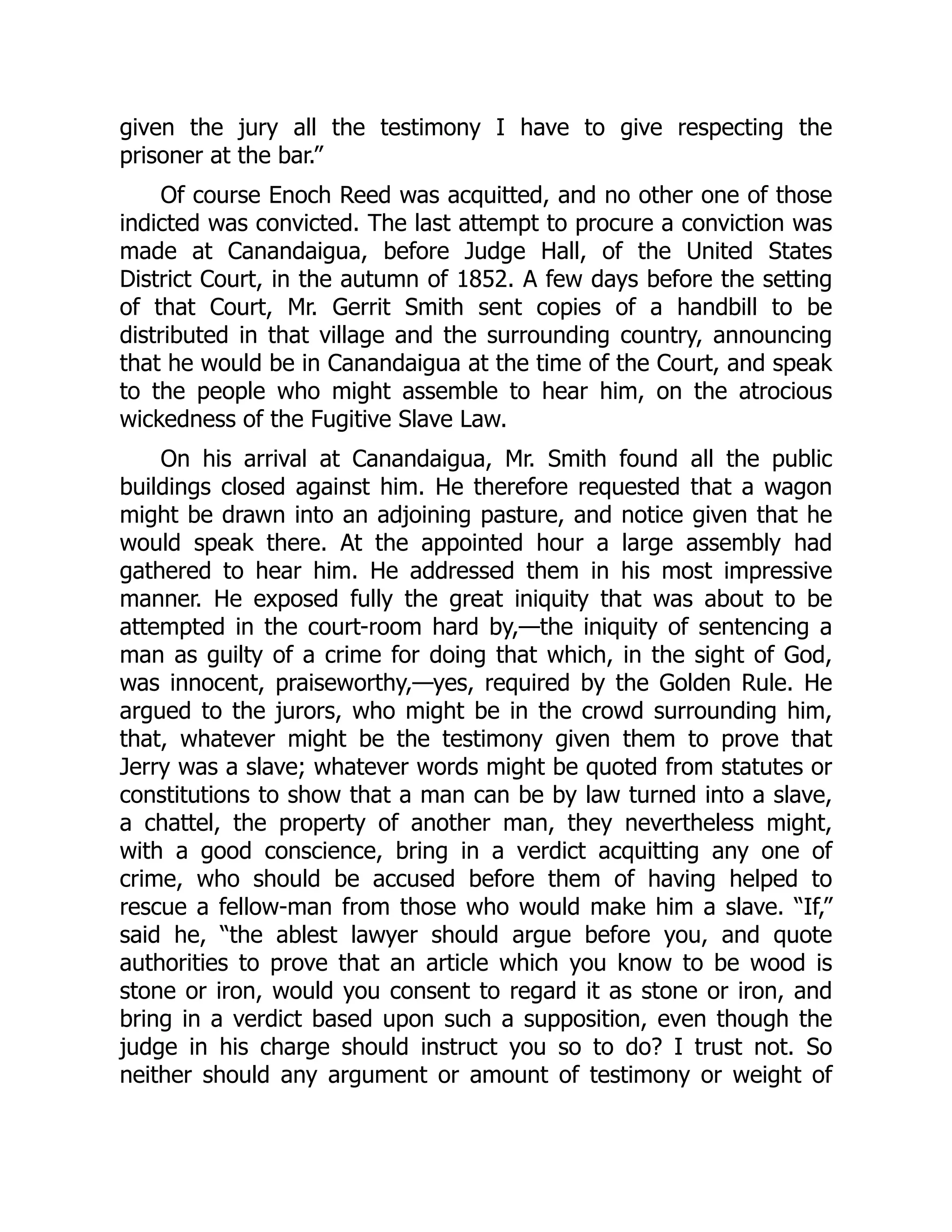 Contemporary Logistics 12th Edition Murphy Solutions Manual | PDF