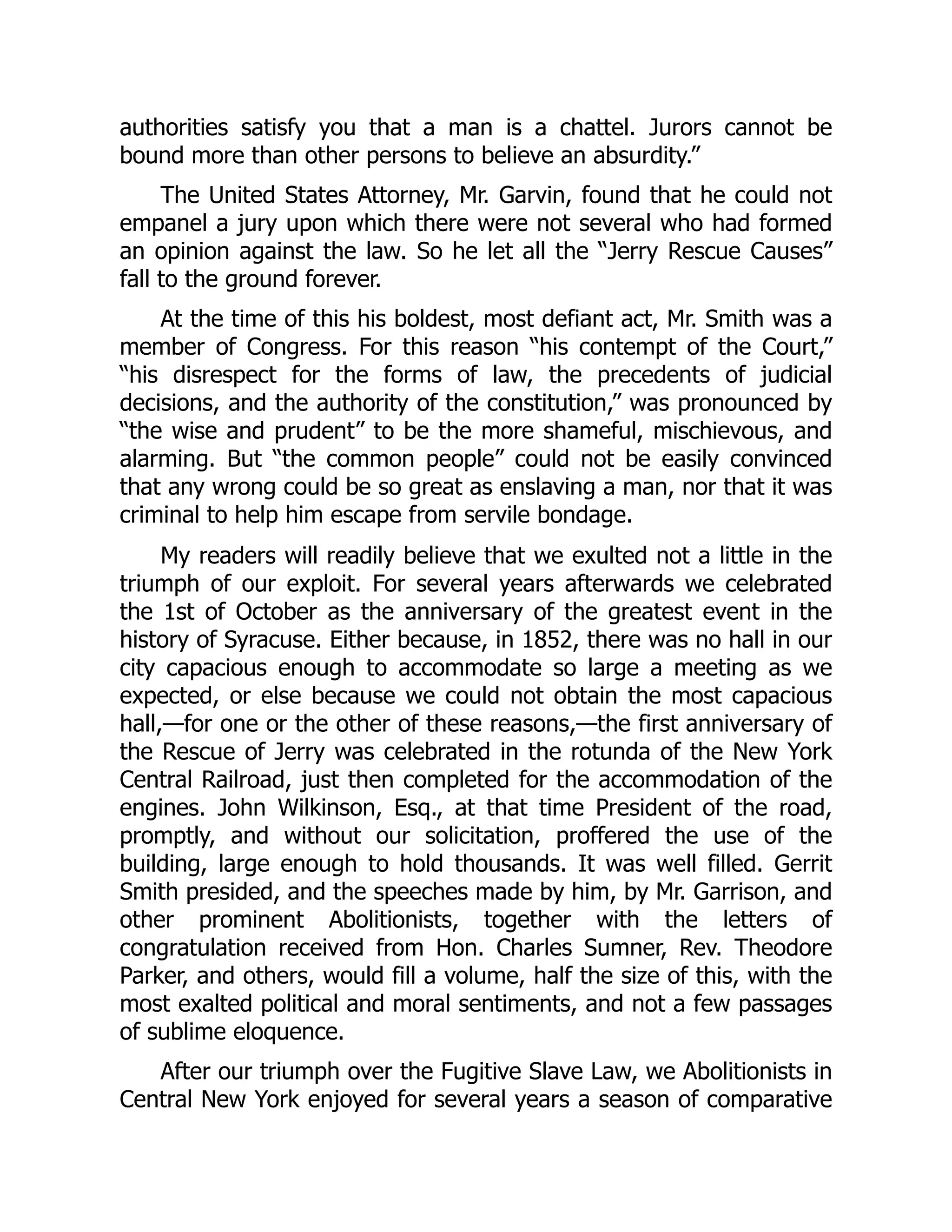 Contemporary Logistics 12th Edition Murphy Solutions Manual | PDF