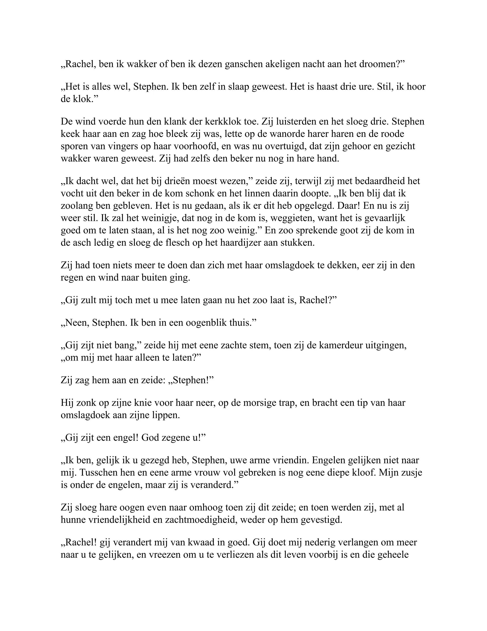 Contemporary Logistics 12th Edition Murphy Solutions Manual | PDF