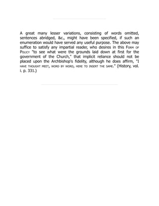 Iea Technology Roadmap Smart Grids Oecd Iea | PDF
