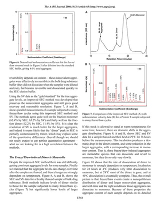 Is Any Measurement Method Optimal for All Aggregate Sizes and Types? | PDF