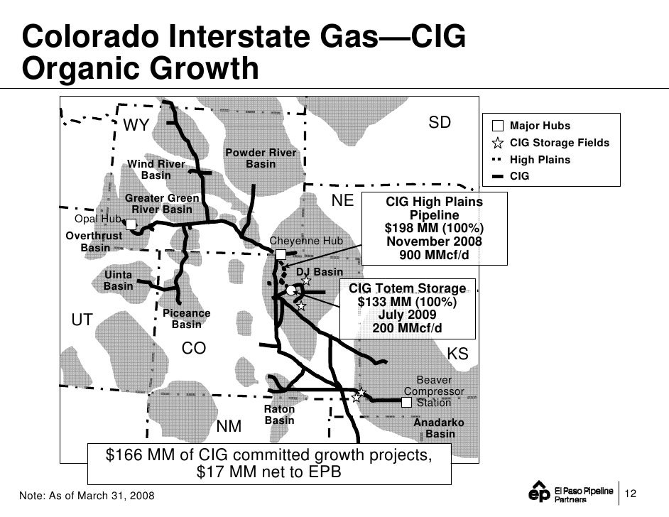 05_22%20Yardley_MLP%20Investor%20Confr_FINAL(Web)