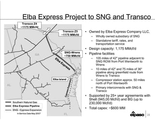 EPWachoviaLNGConf_FINAL(Web) | PDF