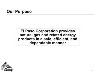 el paso 09_07Foshee_LehmanBrothers_FINAL | PPT