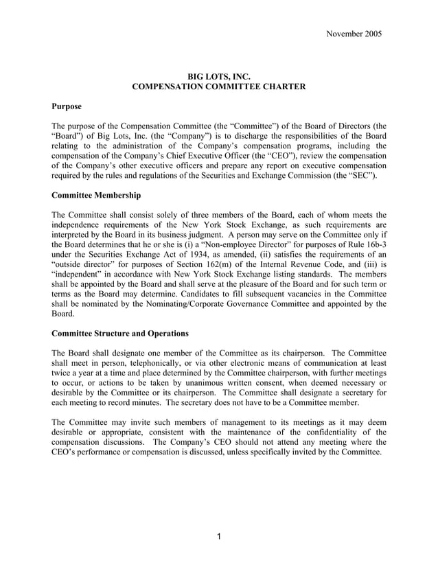 bli_compensation_committee_charter | PDF