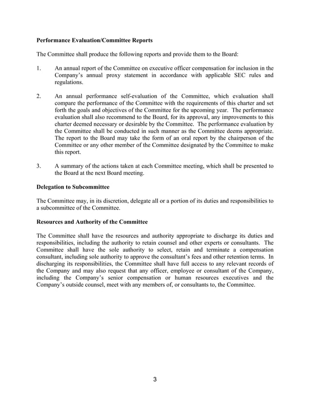 bli_compensation_committee_charter | PDF